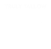 What Is Tallow Skincare? Benefits & Uses Explained – Truly Tallow