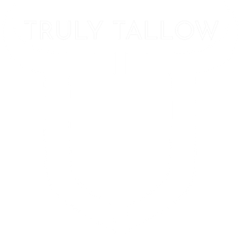 Truly Tallow – Natural Skincare & Pure Tallow Face Creams