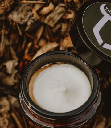 Home – Truly Tallow