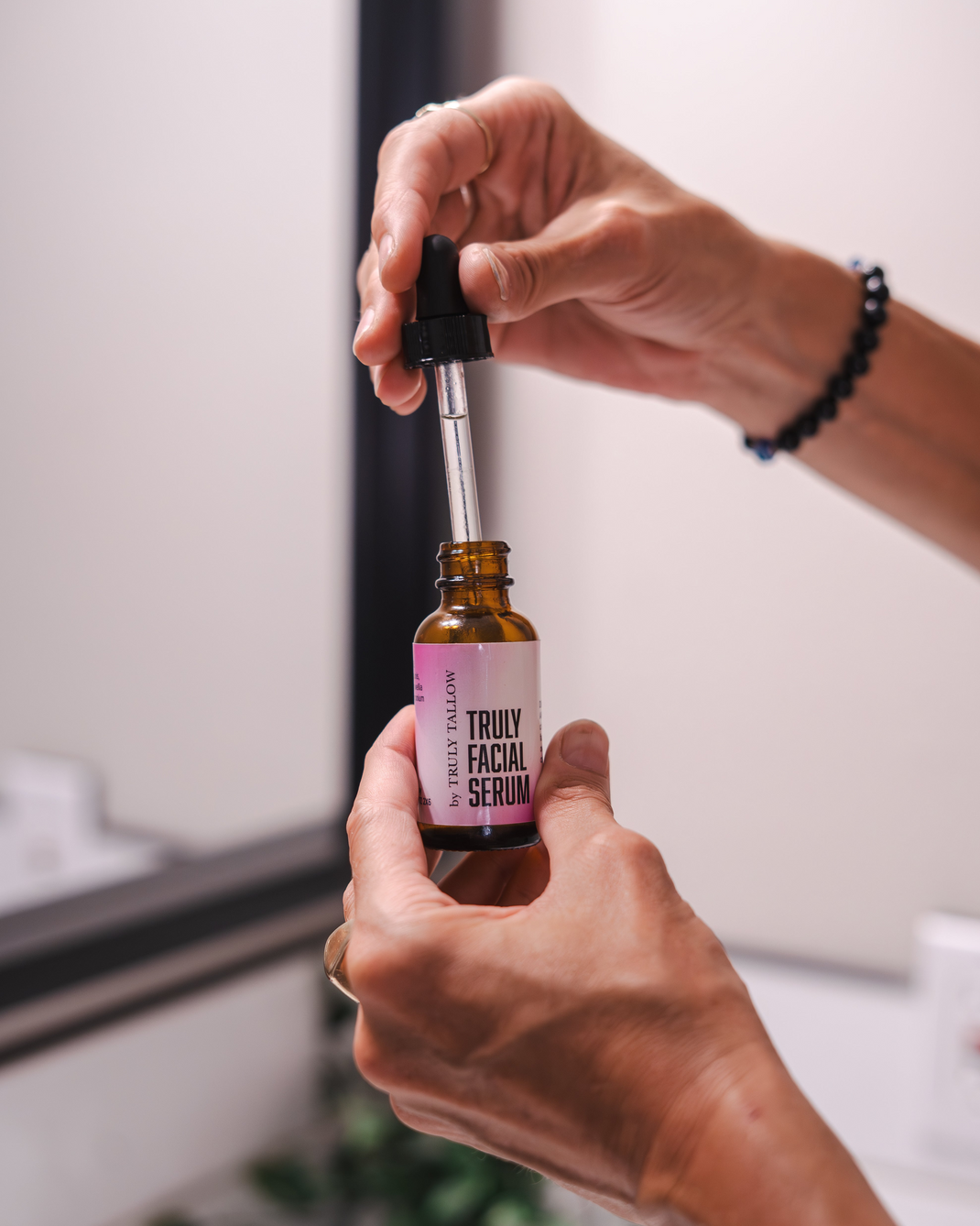 Truly Tallow – Natural Skincare & Pure Tallow Face Creams